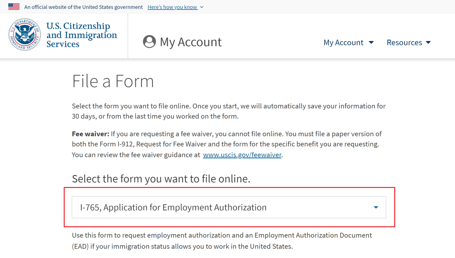 全网最强OPT申请攻略（附15天获批案例） - 卡内基国际学生学会