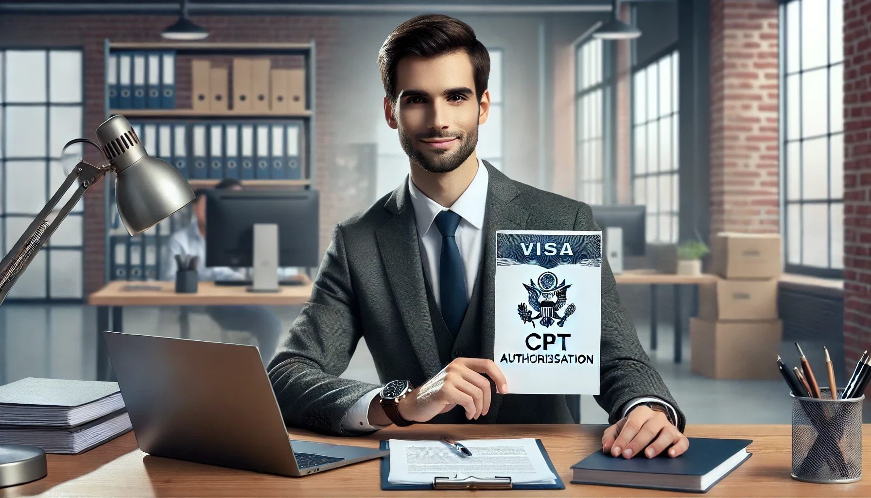 使用CPT工作，必须知道这20件事 - 卡内基国际学生学会